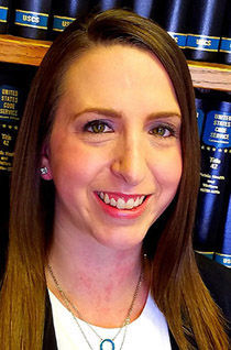 REBECCA FEIEREISEN and EMILY SHEERER