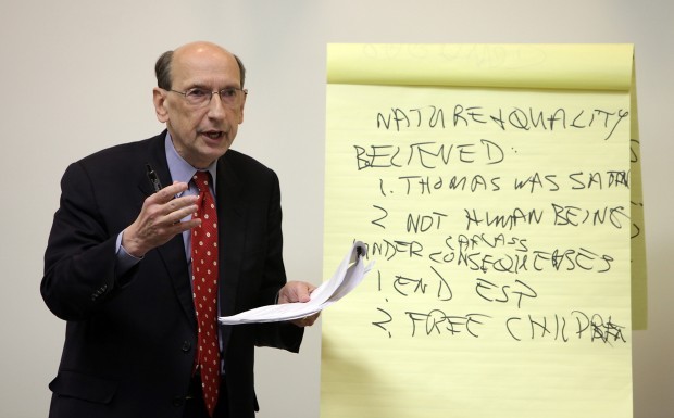 Psychiatrist: Becker insane during coach shooting