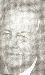 Robert D. Smith (1929-2010)