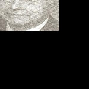 Robert D. Smith (1929-2010)