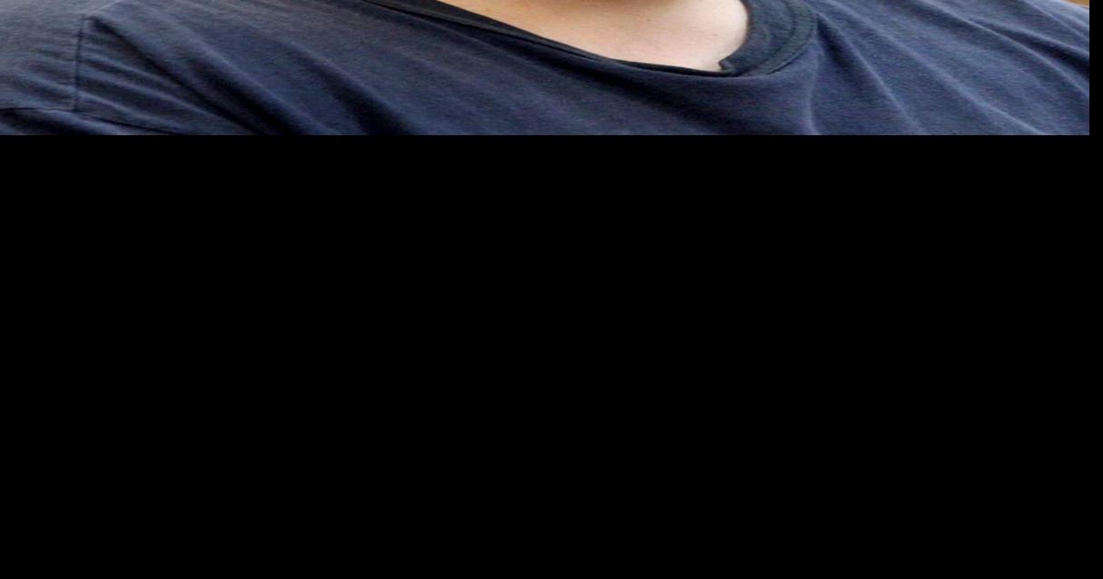 UPDATE: Tait Purk gets 50-year sentence