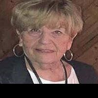 Sharon K. Smith (1939-2019)