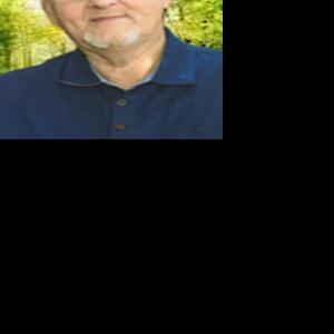 James M. “Jim” McKernan