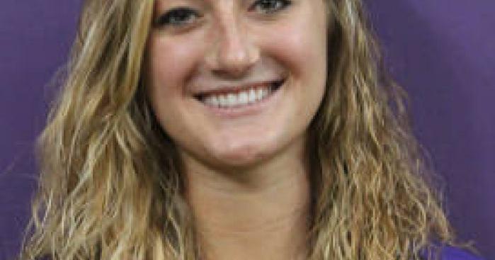 UPDATE: Utah State, Utah bump UNI volleyball team, 3-1, twice