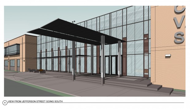 Waterloo City Council buys out credit union for SportsPlex