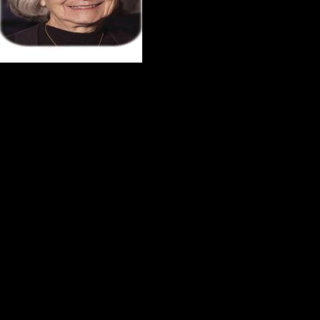 Margaret Weber Collins