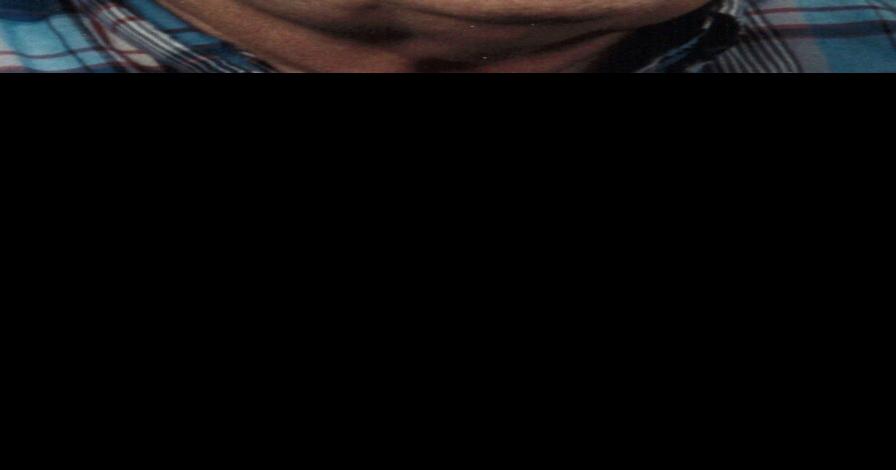 William E. “Bill” Pierce