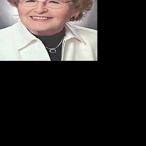 Marguerite “Maggie” Mary Kurtz