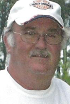 Roy "Dean" Schoonover (1949-2013)