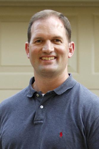 Columbus grad writes book on ongoing recovery