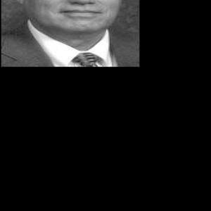 Larry Hicok