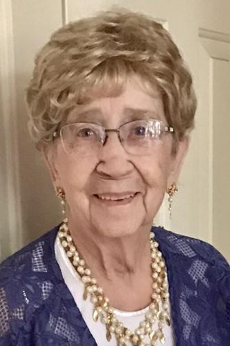 Alice Regina Isabel Reiter