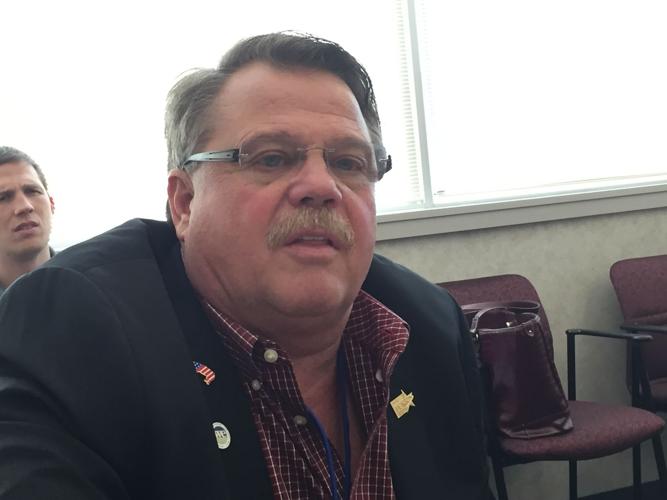 COOL label ruling has hog farmers worried about freeze-out on exports