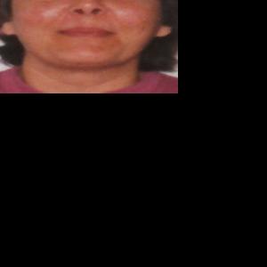 Therese Hansen (1950-2015)