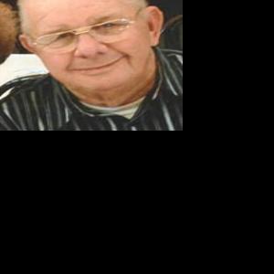 Dale A. Brunson (1935- 2011)