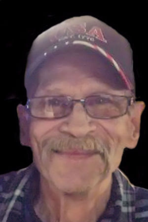 Arden B. Miller (1949-2017)