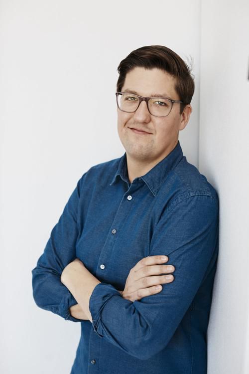 Three decades after Flight 232, Spencer Bailey -- the boy in the ...