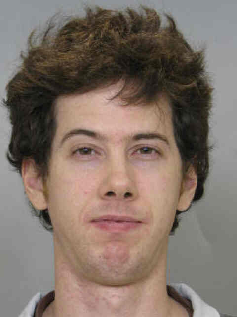 Former Raymond man sentenced to prison for stalking judge