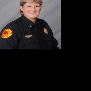 3 Waterloo police officers promoted