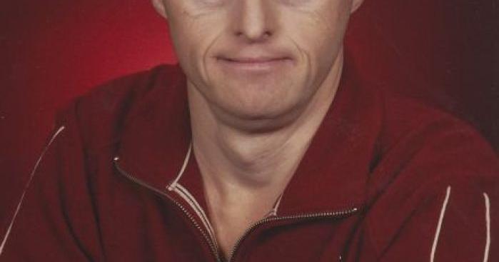 Michael D. Burdick (1960-2013)