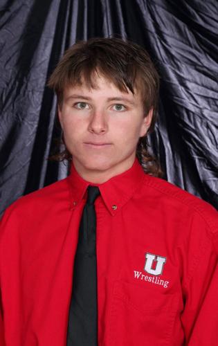 Class 2A state wrestling: Thomsen, Ahrendsen reach finals