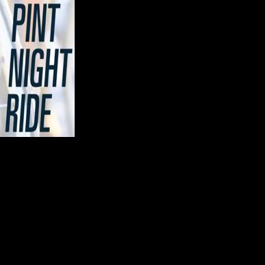 pint night logo .jpg