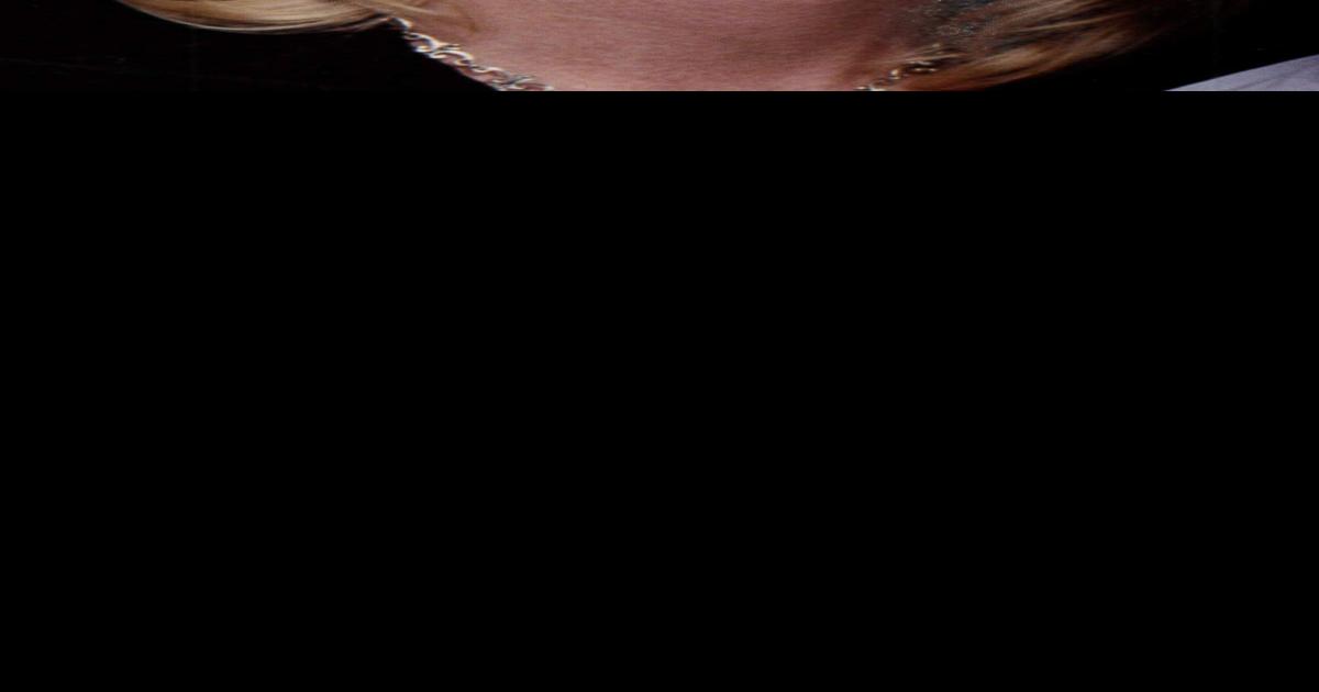 Michele Casey (1967-2017)