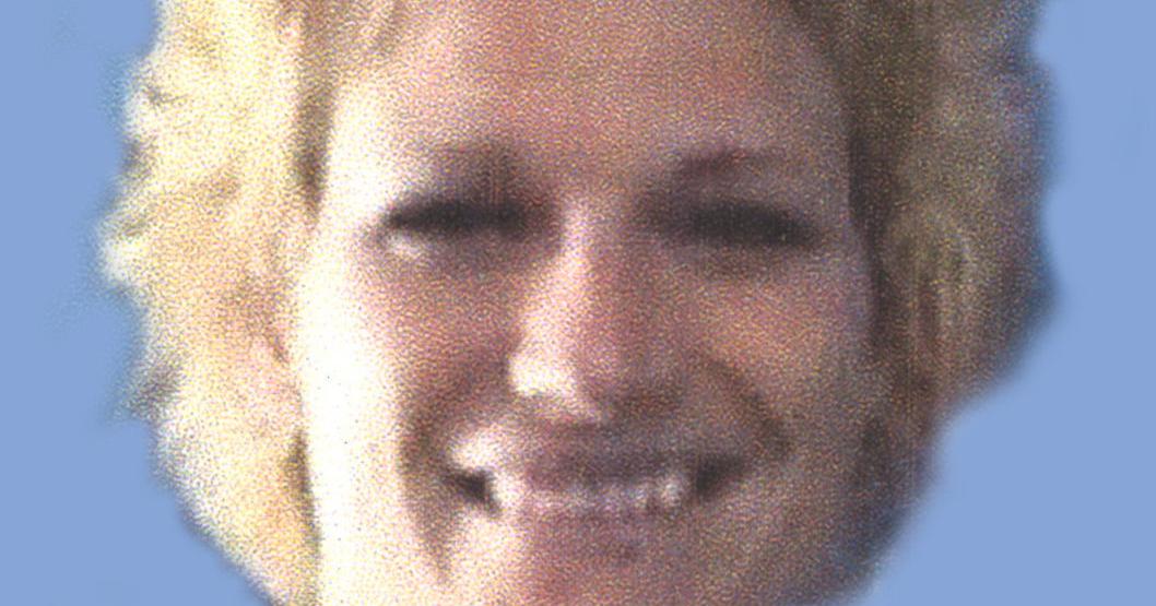 Elise R. Owens (1985-2018)