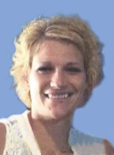 Nancy Boehm's Instagram, Twitter & Facebook on IDCrawl