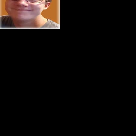 Chase Sanders (1999-2017)