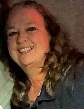 Pamela Jean McManemy