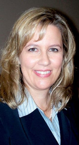 WorldCom whistle-blower shares lessons at UNI event