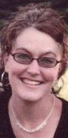 Heather Nicol (1970-2011)