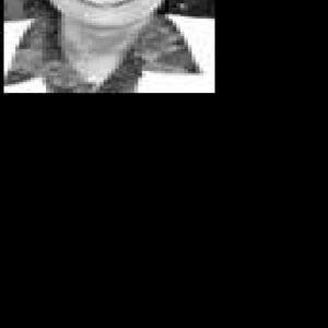 Jane R. Bender (1943-2006)