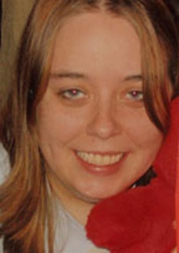 Jennifer Boose (1983-2012)