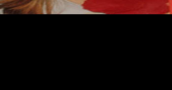 Jennifer Boose (1983-2012)
