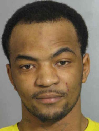 Waterloo man gets 10 years in shooting incident