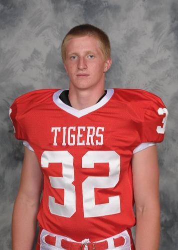 Preps to watch: Oct. 8