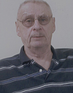 Raymond L. Mason (1924-2010)