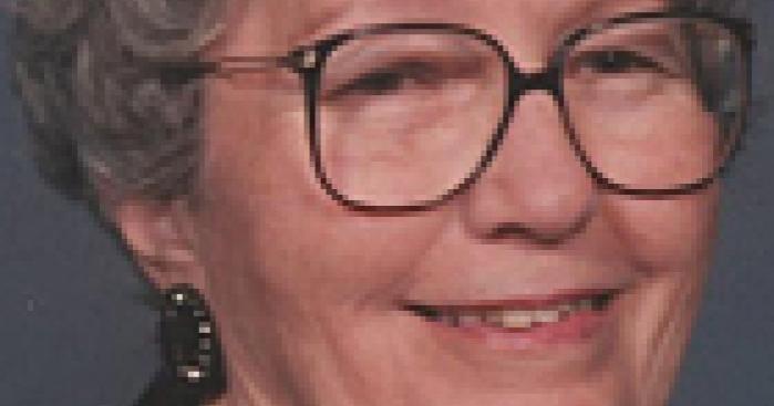 Idell James (1923-2012)