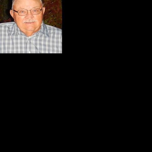 Don Ticknor