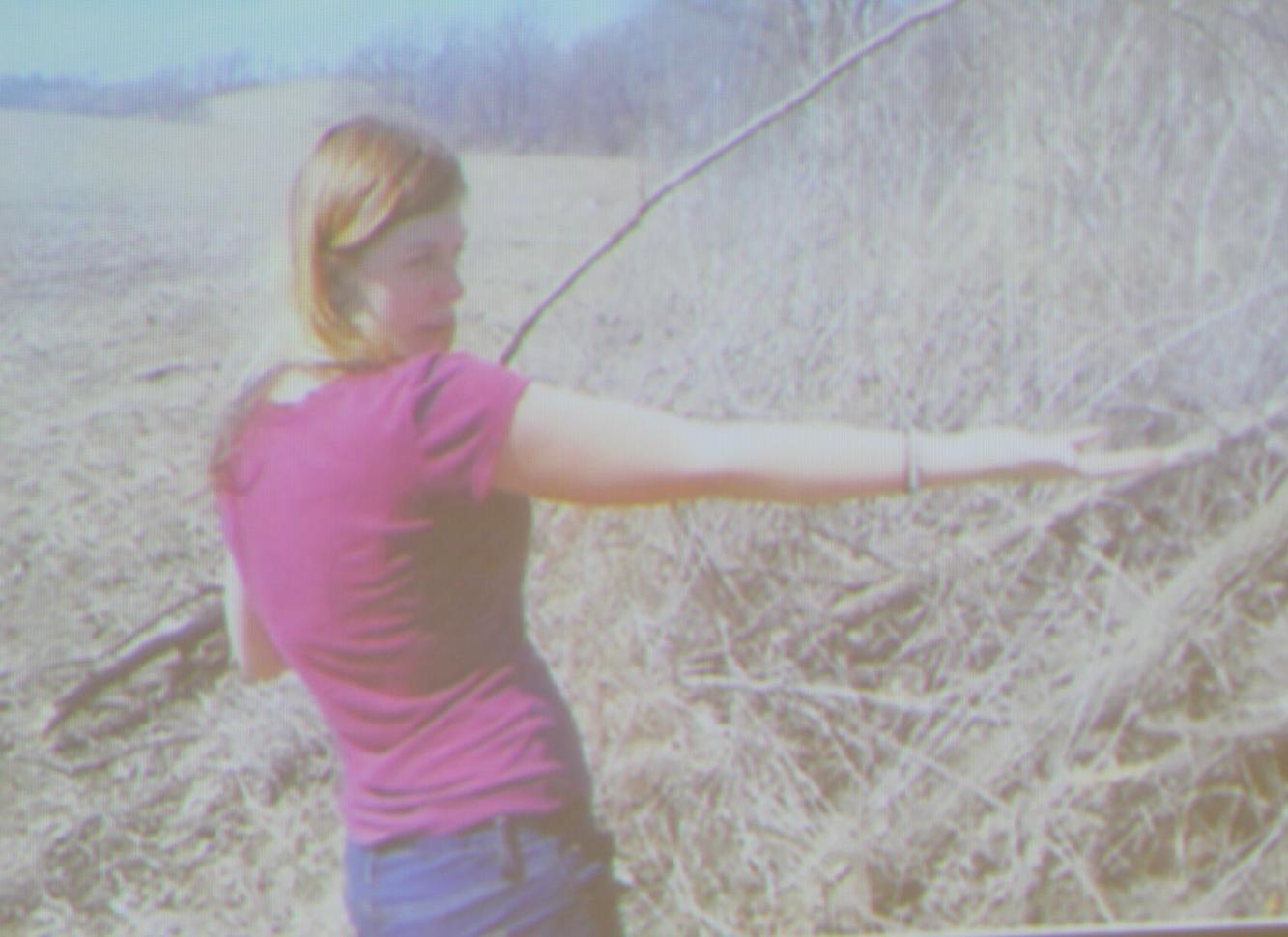 Decorah man convicted of murder in teen girl's disappearance