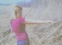 Decorah man convicted of murder in teen girl's disappearance