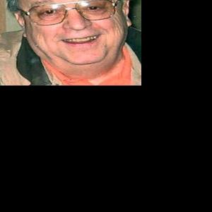 John S. Regas (1941-2012)