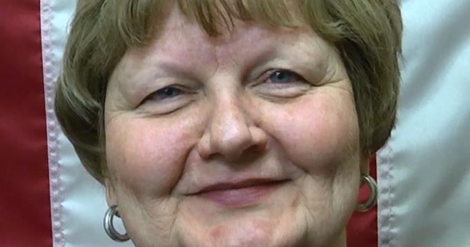 Butler treated traumas stateside at end of Vietnam