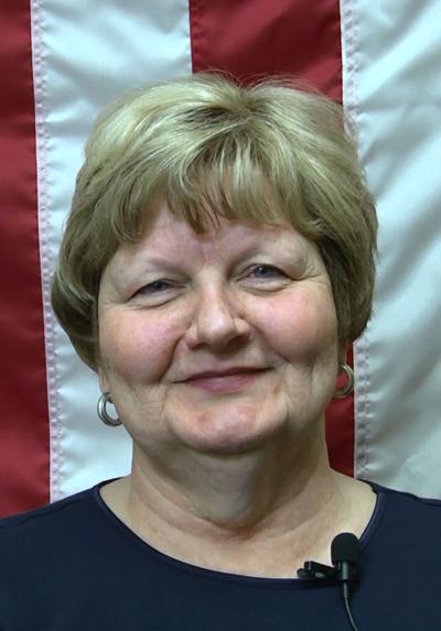 Butler treated traumas stateside at end of Vietnam