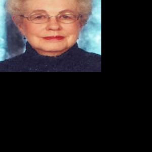 Eileen C. Frost (1924-2011)