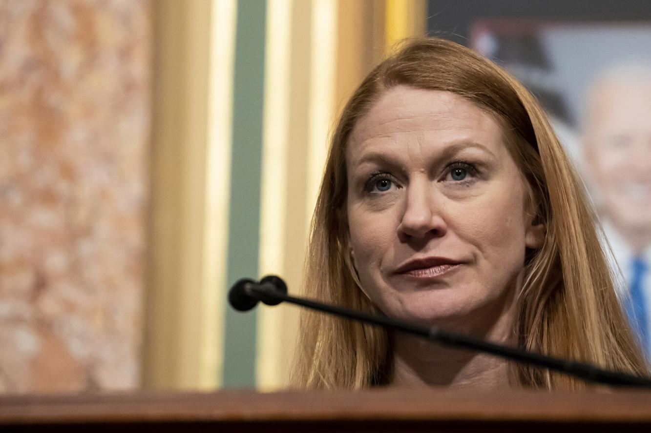 Iowa legislative leaders call for civility on first day