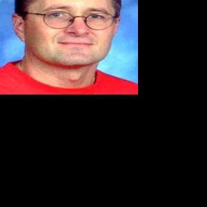 Ron N. Moeller (1962-2011)