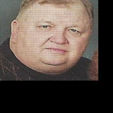Thomas “Tom” Lee Teeple